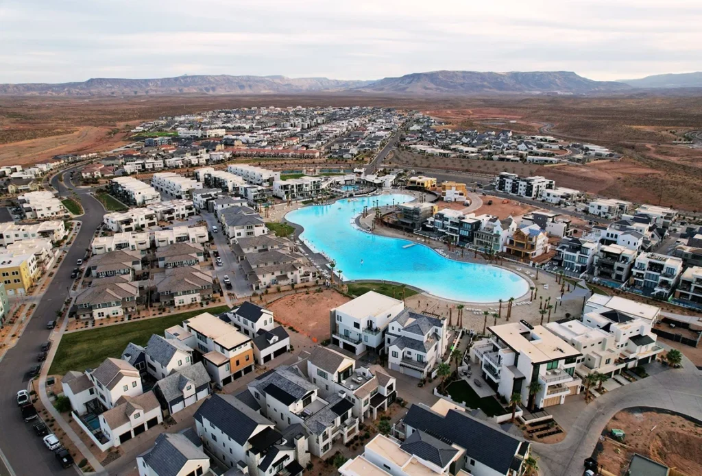 Home - Blue Diamond Capital